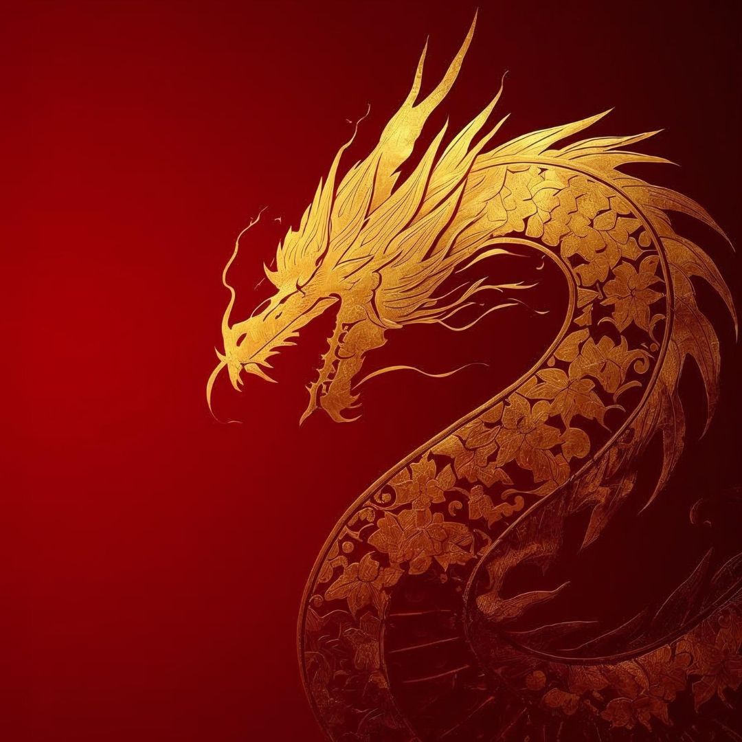 (15% off) CNY "Bright Future" Blend essential oil - Cajeput (BB:06/26 ...