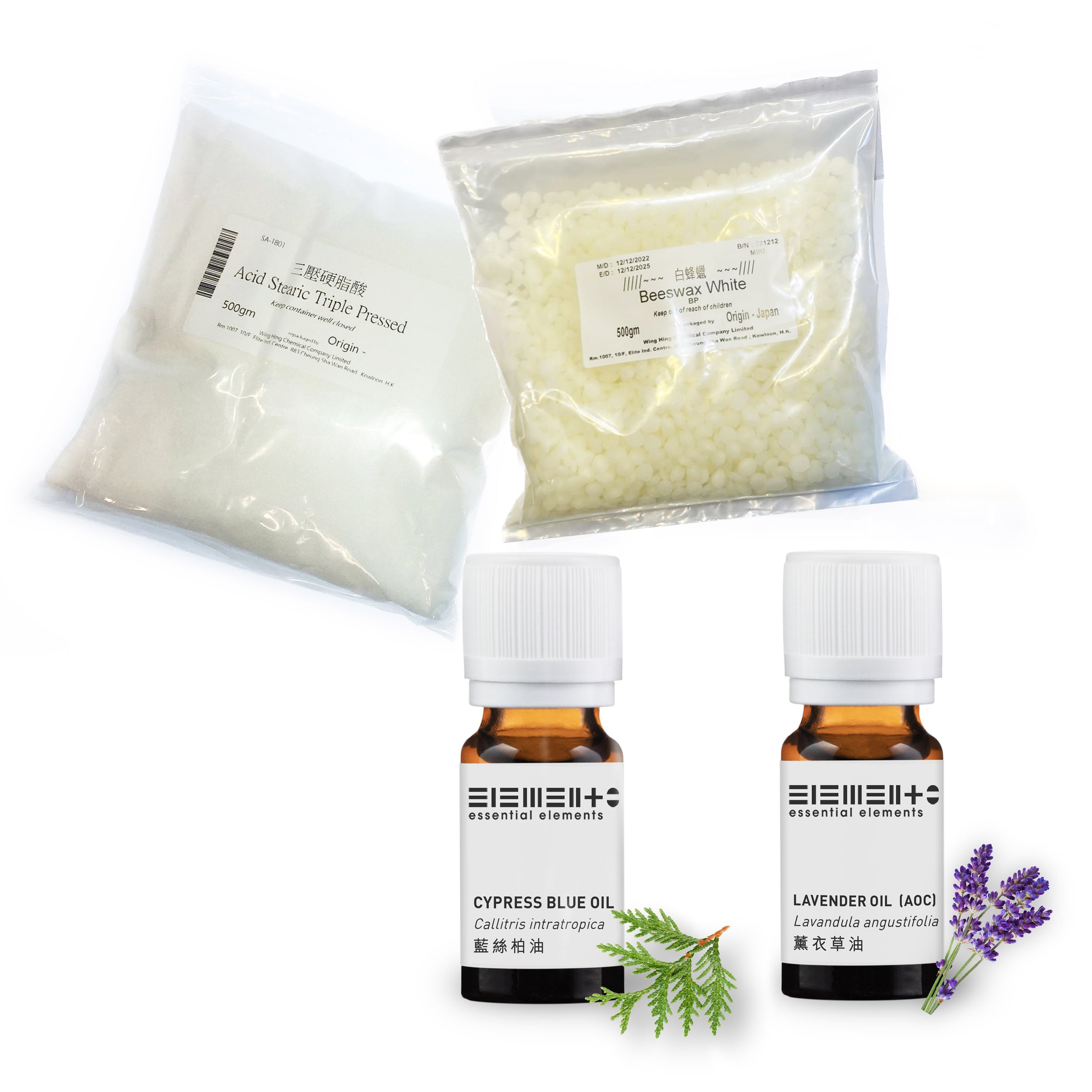 衣櫃防蟲防白蟻香磚 Online Limited - Wardrobe Insect & Termite Repellent Bricks ...