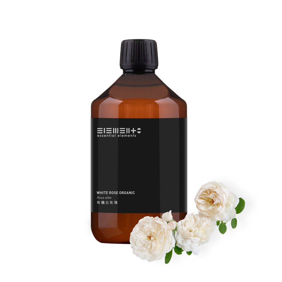 essential elements - 永興 香港天然護膚品材料│DIY護膚品│荔枝角商店│香港門市 – Essential Elements
