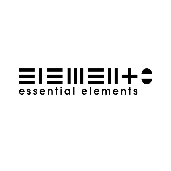 皂土 / 膨潤土 Bentonite (Pharm Grade) – Essential Elements